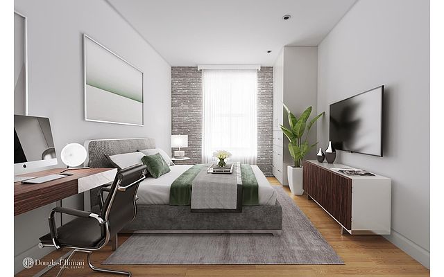 20 North Moore Street #4E in Tribeca, Manhattan | StreetEasy