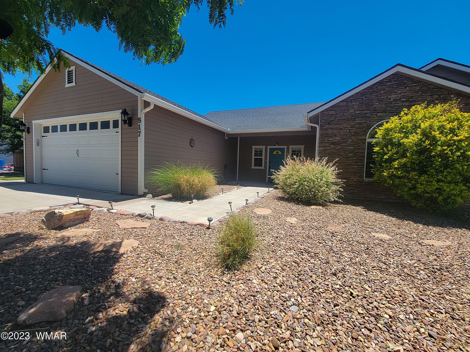 517 W 4th Ave, Eagar, AZ 85925 | MLS #246537 | Zillow