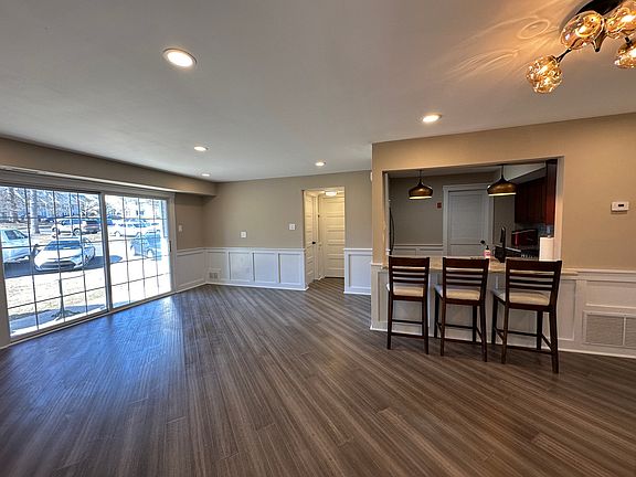 3305 Society Pl, Newtown, PA 18940 | Zillow