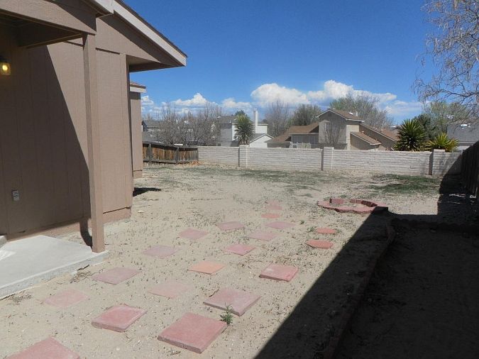 1804 Jeffrey Rd NE, Rio Rancho, NM 87144 | Zillow