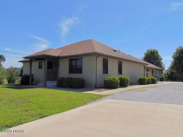 Joplin MO Real Estate - Joplin MO Homes For Sale | Zillow