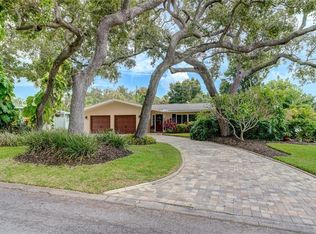 809 Royal Dr, Largo, FL 33770 | Zillow