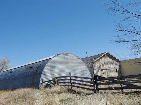 Lyman NE Real Estate - Lyman NE Homes For Sale | Zillow