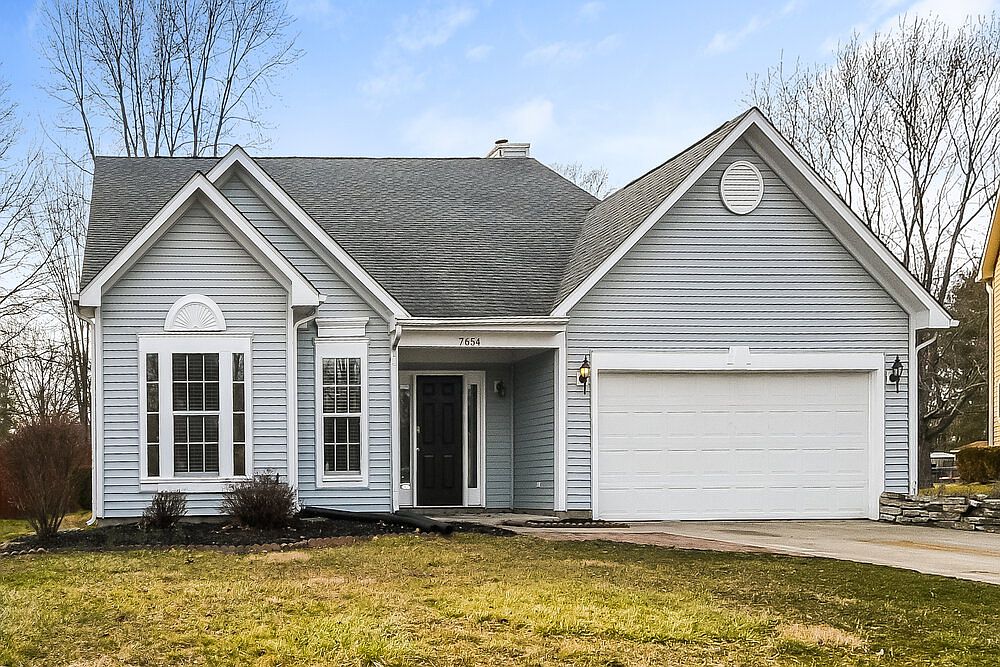 7654 Moran Ct, Indianapolis, IN 46268 | Zillow