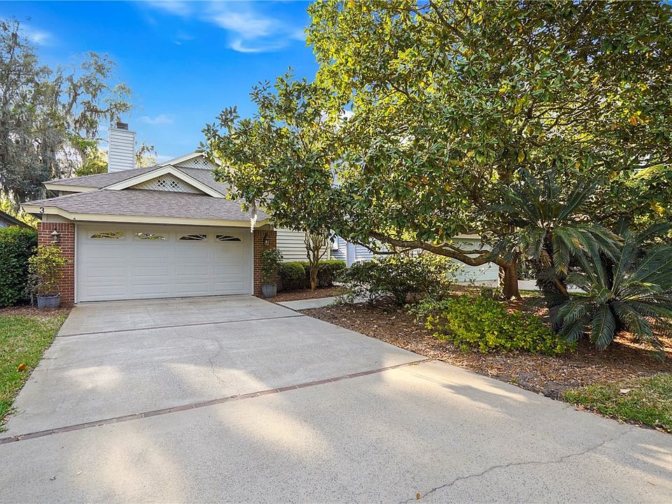 3 Bay Tree Ct W, Saint Simons Island, GA 31522 | Zillow