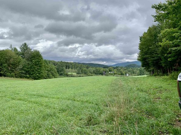 Fletcher Real Estate - Fletcher VT Homes For Sale | Zillow