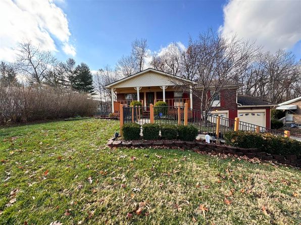 Radcliff KY Real Estate - Radcliff KY Homes For Sale | Zillow