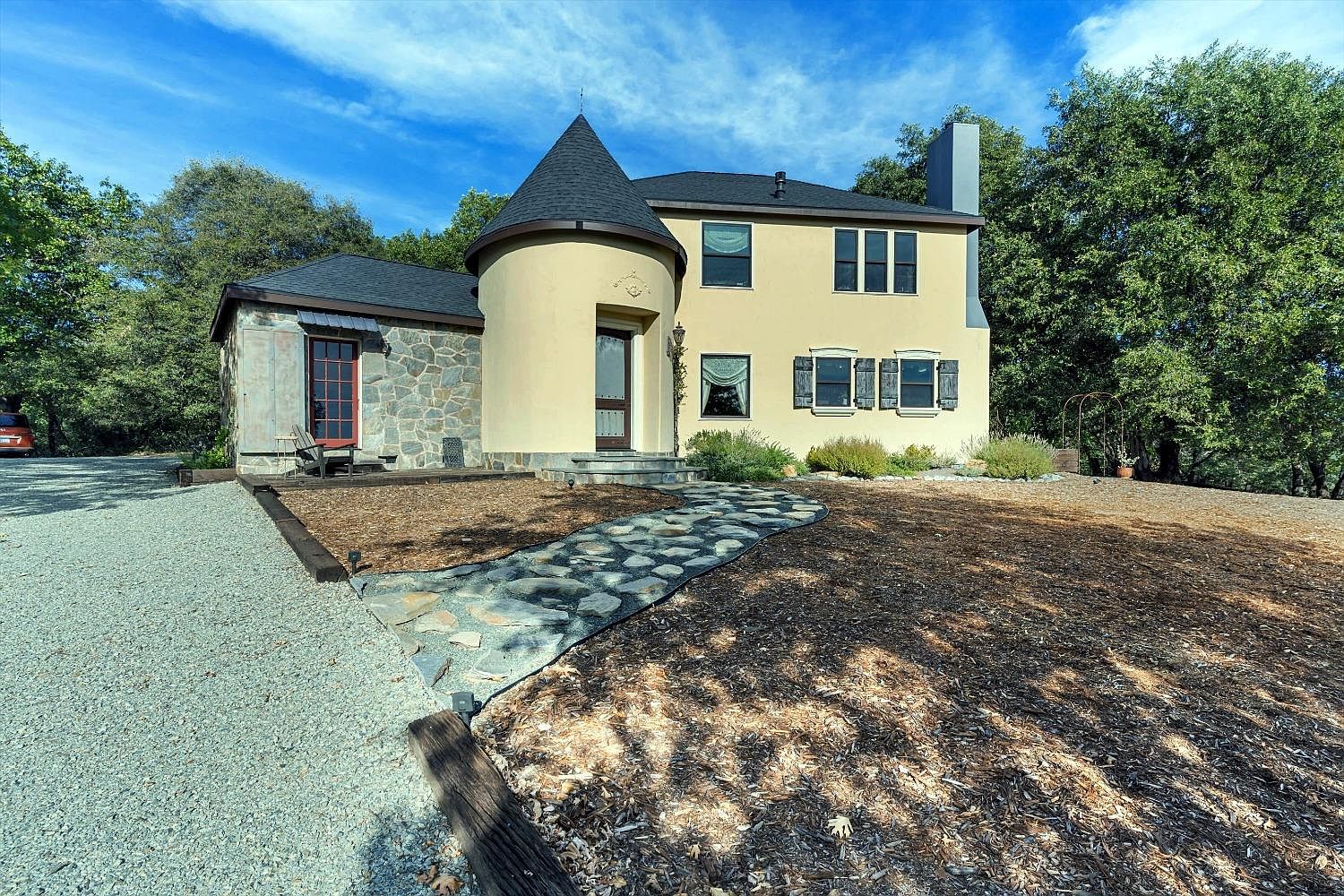 14221 Murphy Pl, Grass Valley, CA 95945 | MLS #223017286 | Zillow