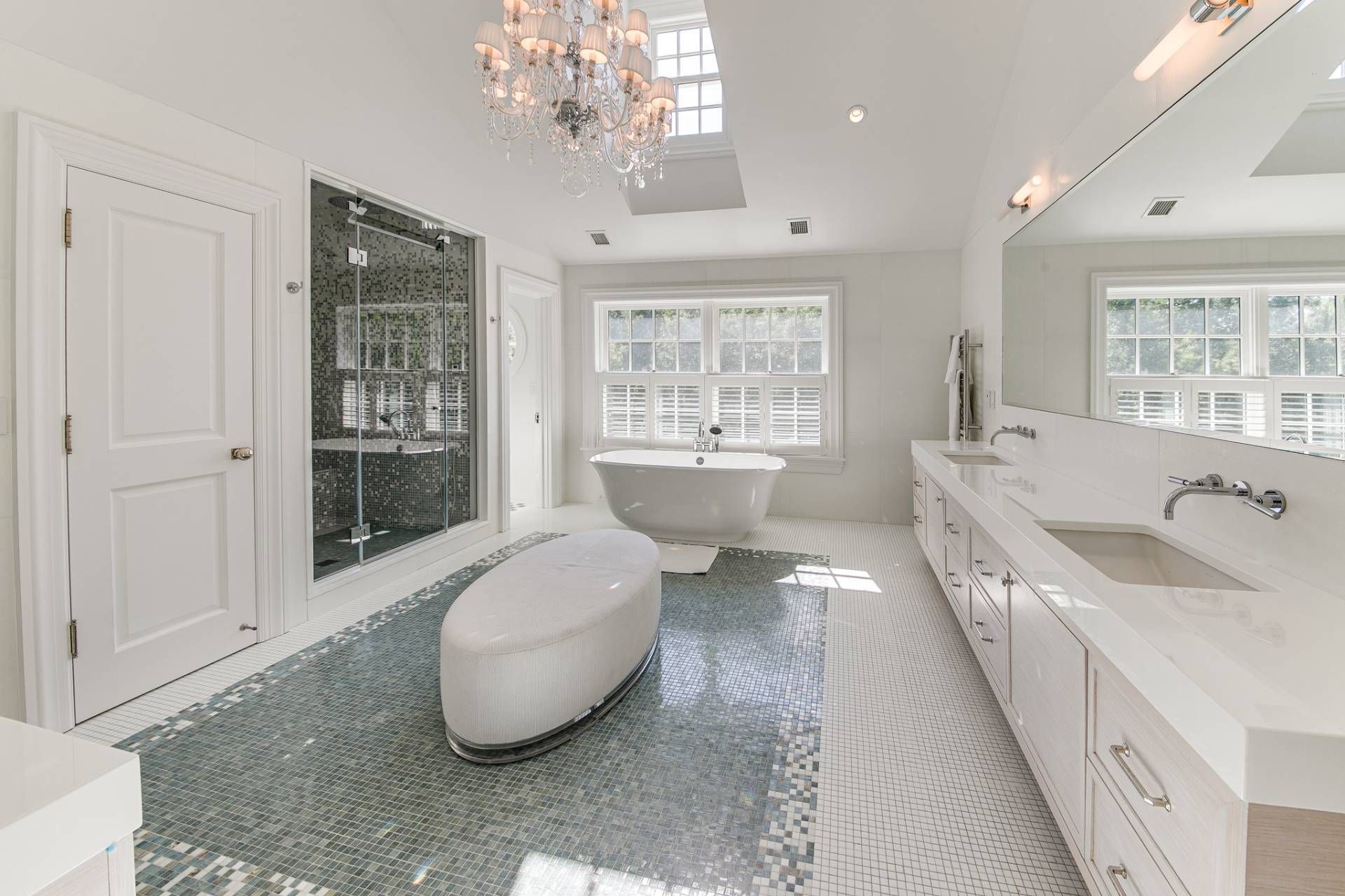 99 Fairfield Pond Ln in Sagaponack | Out East