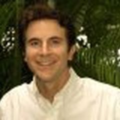 Matt Marra - Home Improvement Professional in miami beach, FL - Reviews ...