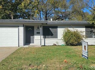 1733 Ransom Ter, Fort Worth, TX 76112 | MLS #20923783 | Zillow