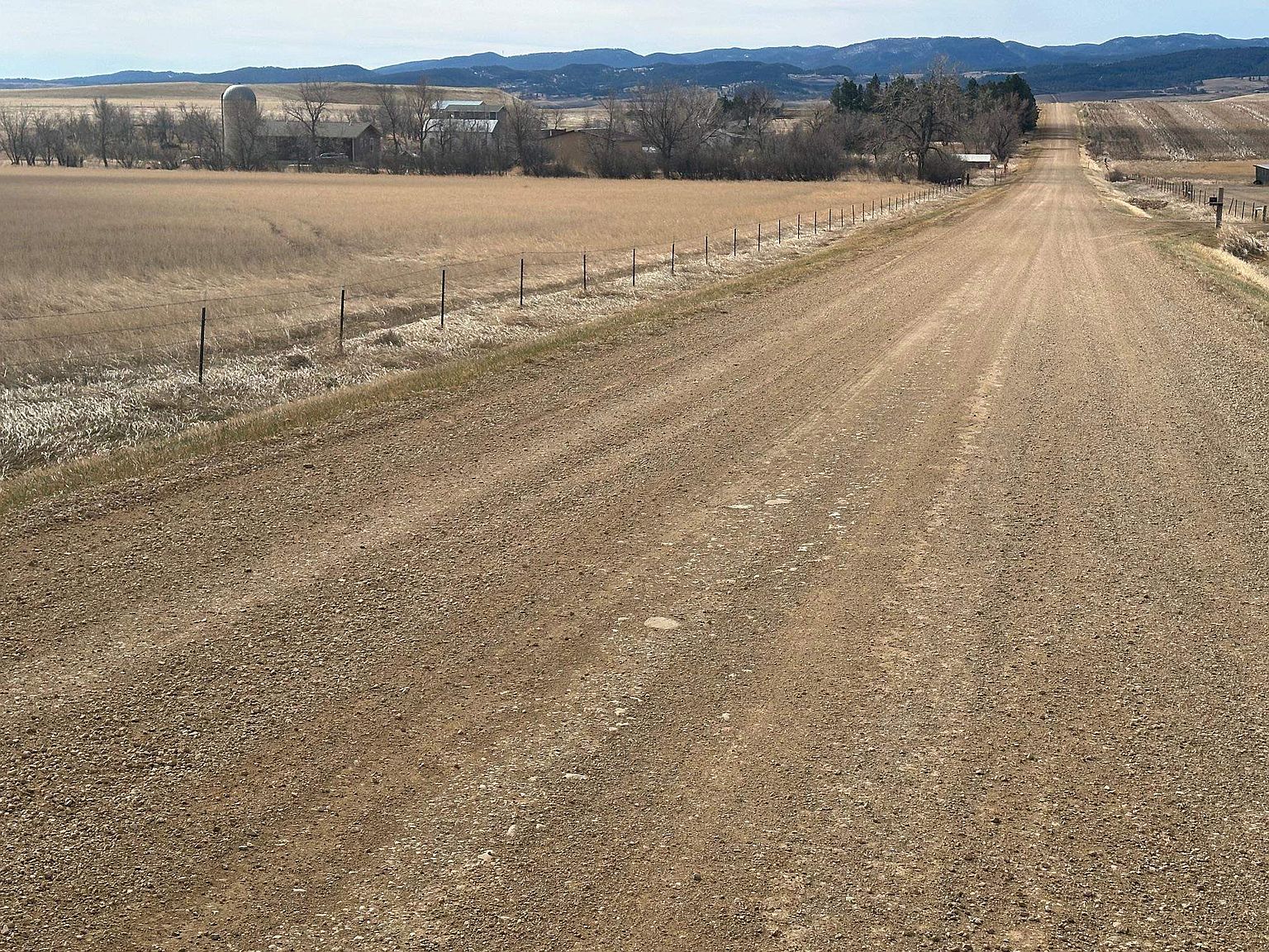 19938 Avalanche Rd, Whitewood, SD 57793 | Zillow