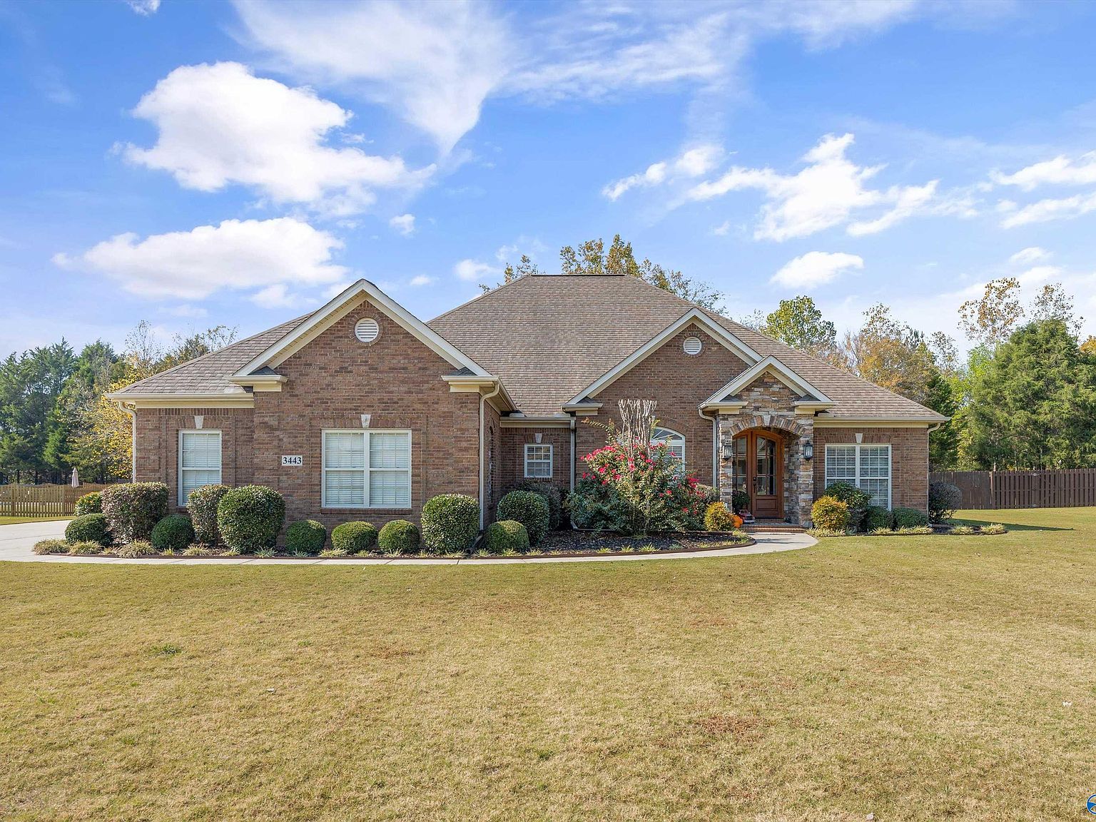 3443 Napa Valley Way SW, Decatur, AL 35603 | Zillow