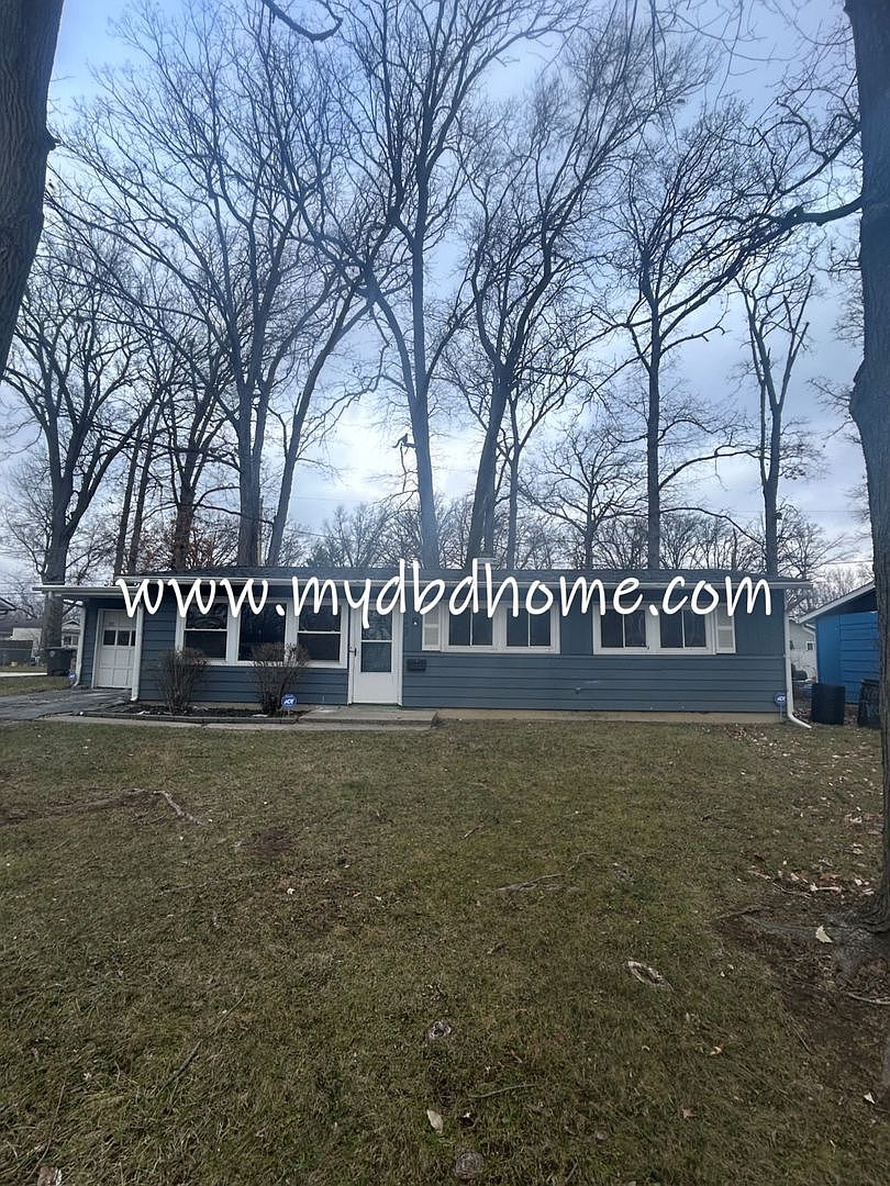 2431 Ormsby St, Fort Wayne, IN 46806 | Zillow