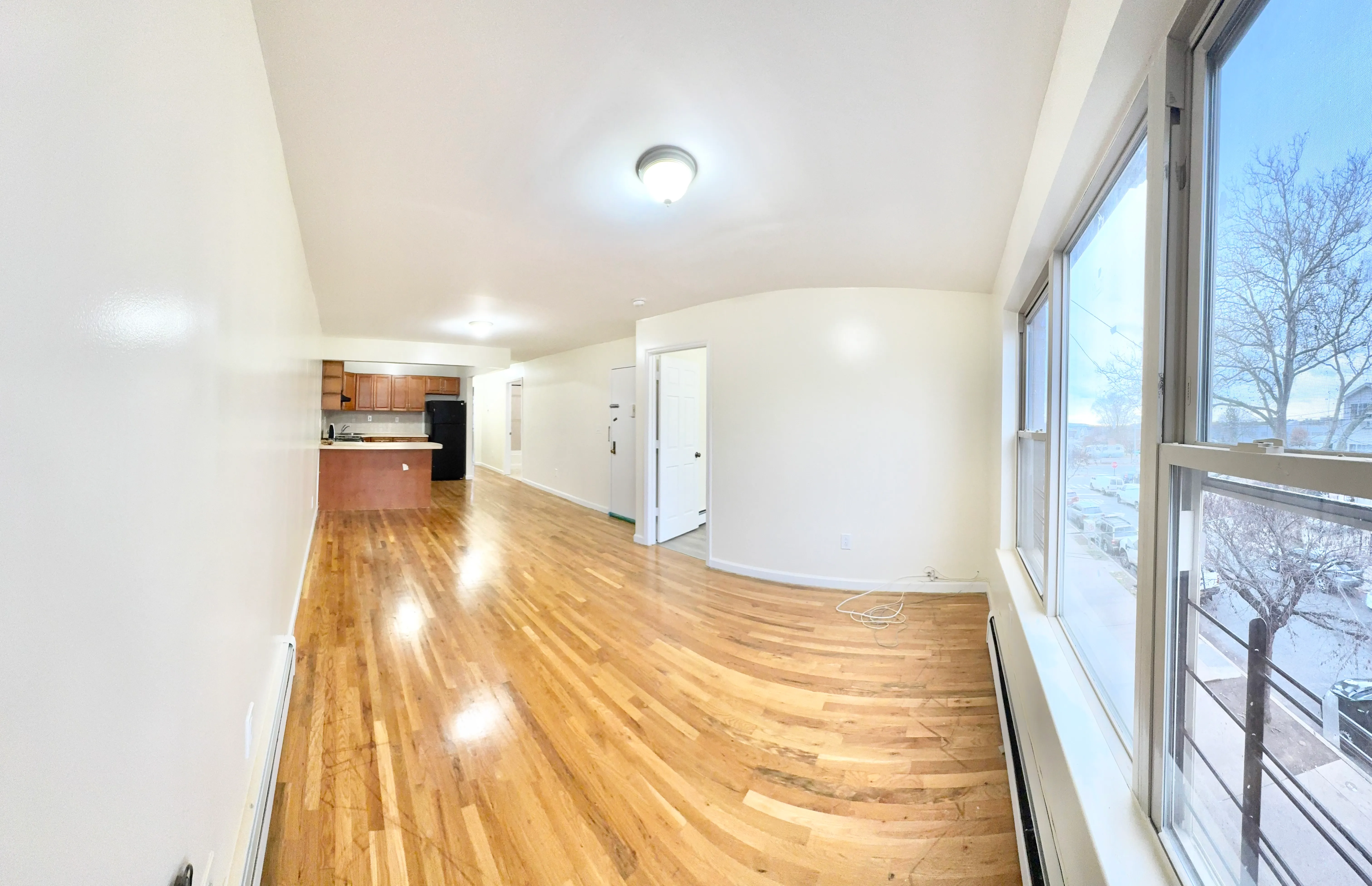 519 Milford Street #F in East New York, Brooklyn | StreetEasy