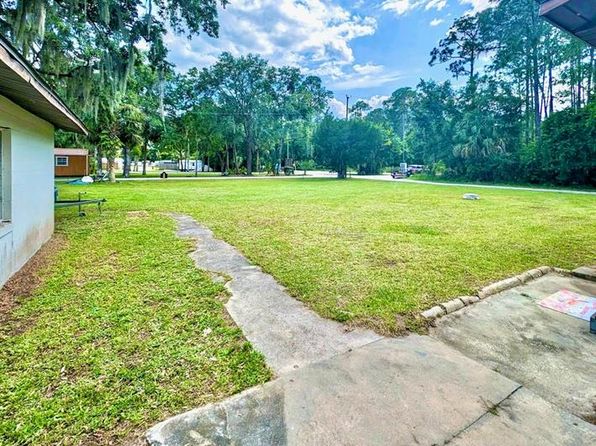 Astor FL Real Estate - Astor FL Homes For Sale | Zillow