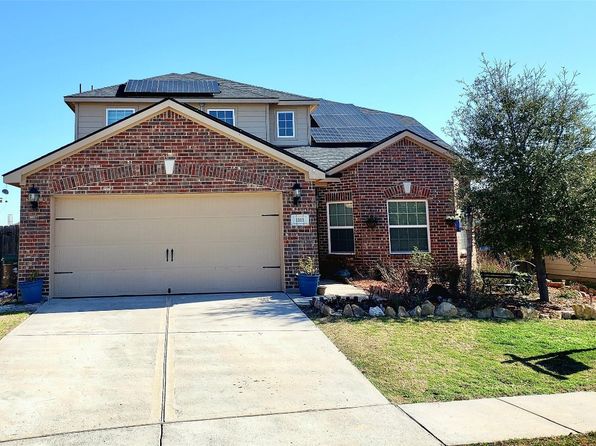 Howe TX Real Estate - Howe TX Homes For Sale | Zillow