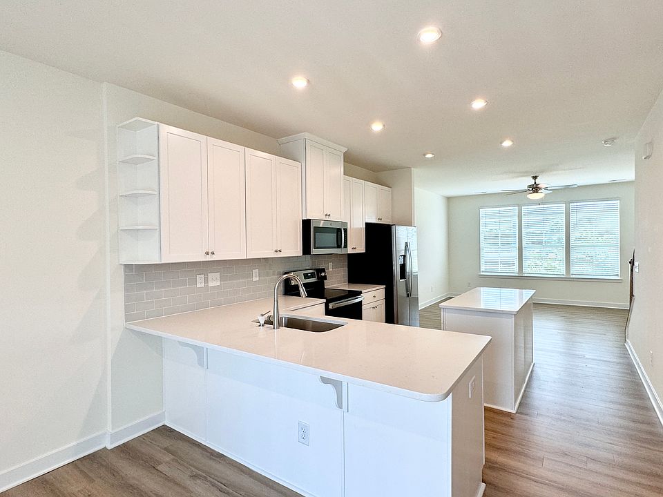 3208 Bircham Dr, Charlotte, NC 28217 | Zillow