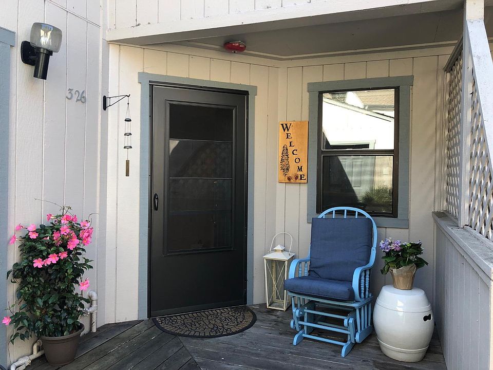 326 Village Creek Rd, Aptos, CA 95003 | Zillow