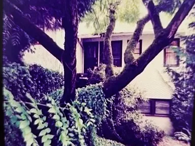 208 E Edgar St Seattle WA | Zillow