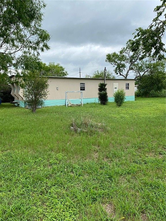 1013 Guadalupe St, Woodsboro, TX 78393 | MLS #418359 | Zillow 1013 Guadalupe St, Woodsboro, TX 78393 | MLS #418359 | Zillow