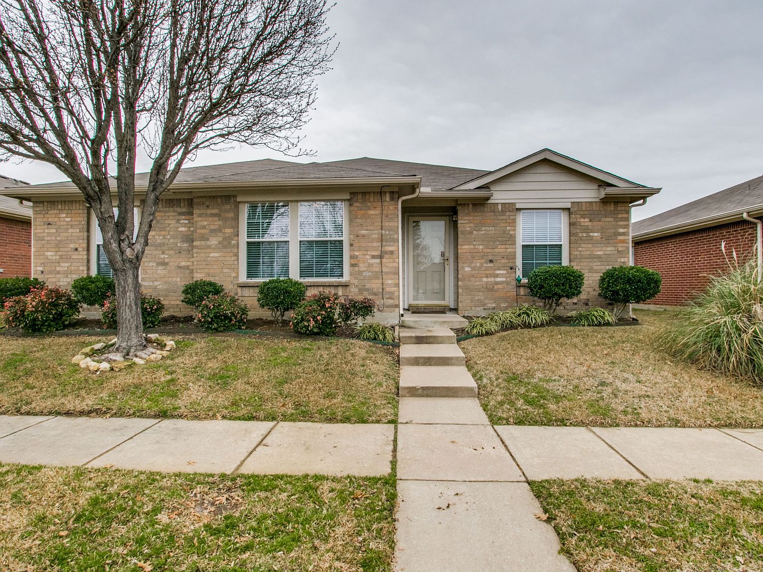 8916 Cross Oaks Ranch Blvd, Aubrey, TX 76227 | Zillow