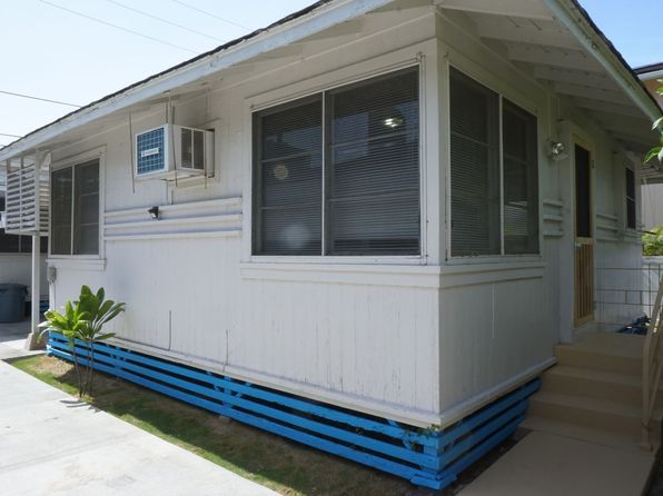 2 Bedroom Houses for Rent in Honolulu HI - 36 houses | Zillow