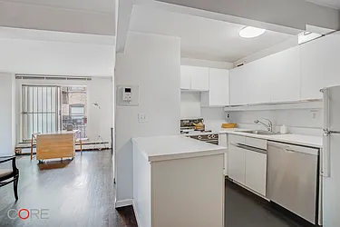 175 East 2nd Street #3D in East Village, Manhattan | StreetEasy