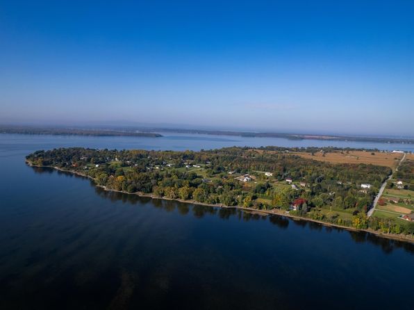 Swanton VT Real Estate - Swanton VT Homes For Sale | Zillow