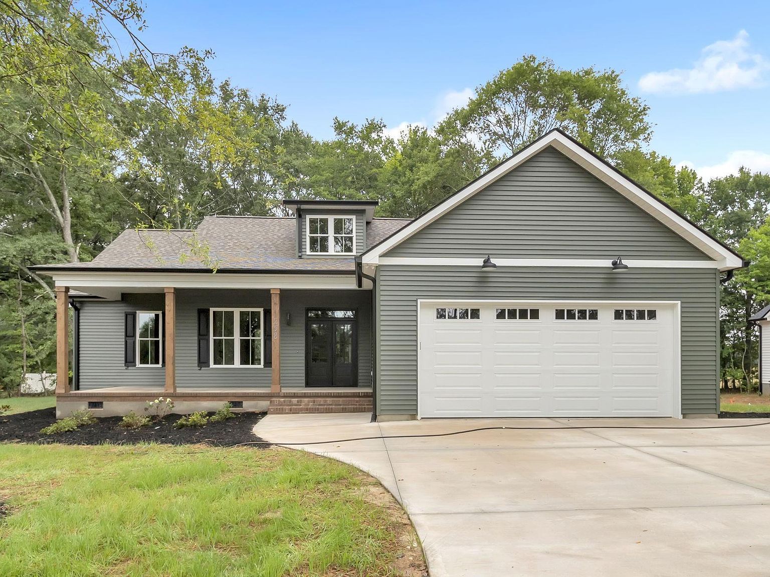 258 Addison Cir, Pelzer, SC 29669 | Zillow