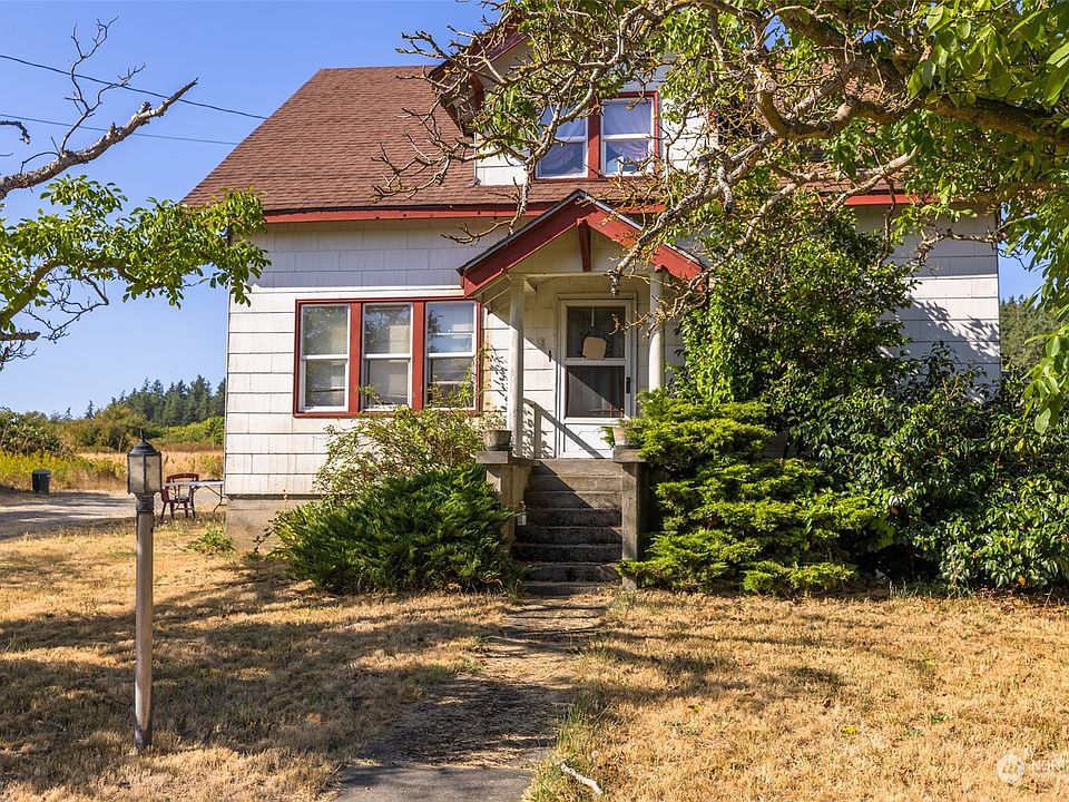 659 SR 532, Camano Island, WA 98282 | Zillow