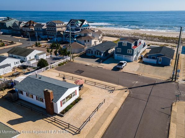 Lavallette NJ Real Estate - Lavallette NJ Homes For Sale | Zillow