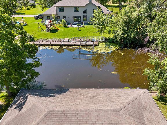 6733 Wentzel Shore Rd, Winneconne, WI 54986 | MLS #50293682 | Zillow