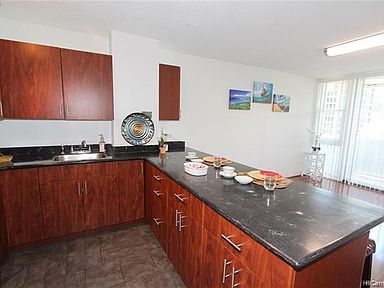 1050 Kinau St APT 1008, Honolulu, HI 96814 | Zillow