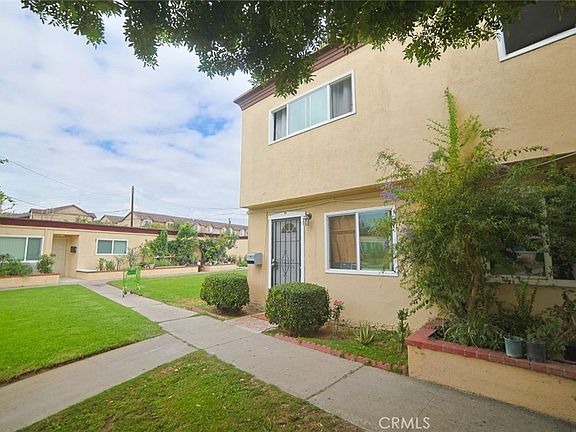 4109 W 5th St APT T1, Santa Ana, CA 92703 | MLS #IV23189971 | Zillow