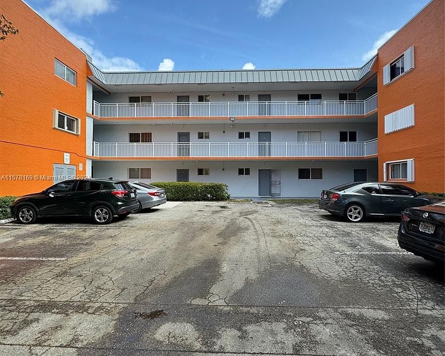 11301 SW 200th St APT 306A, Miami, FL 33157 | Zillow