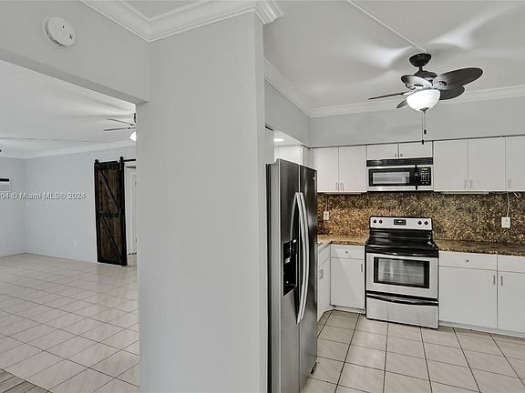 1560 NE 127th St APT 110, North Miami, FL 33161 | MLS #A11605004 | Zillow