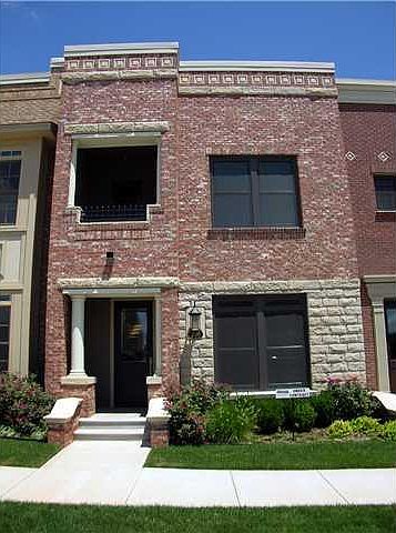 206 Russell M Perry #51, Oklahoma City, OK 73104 | Zillow