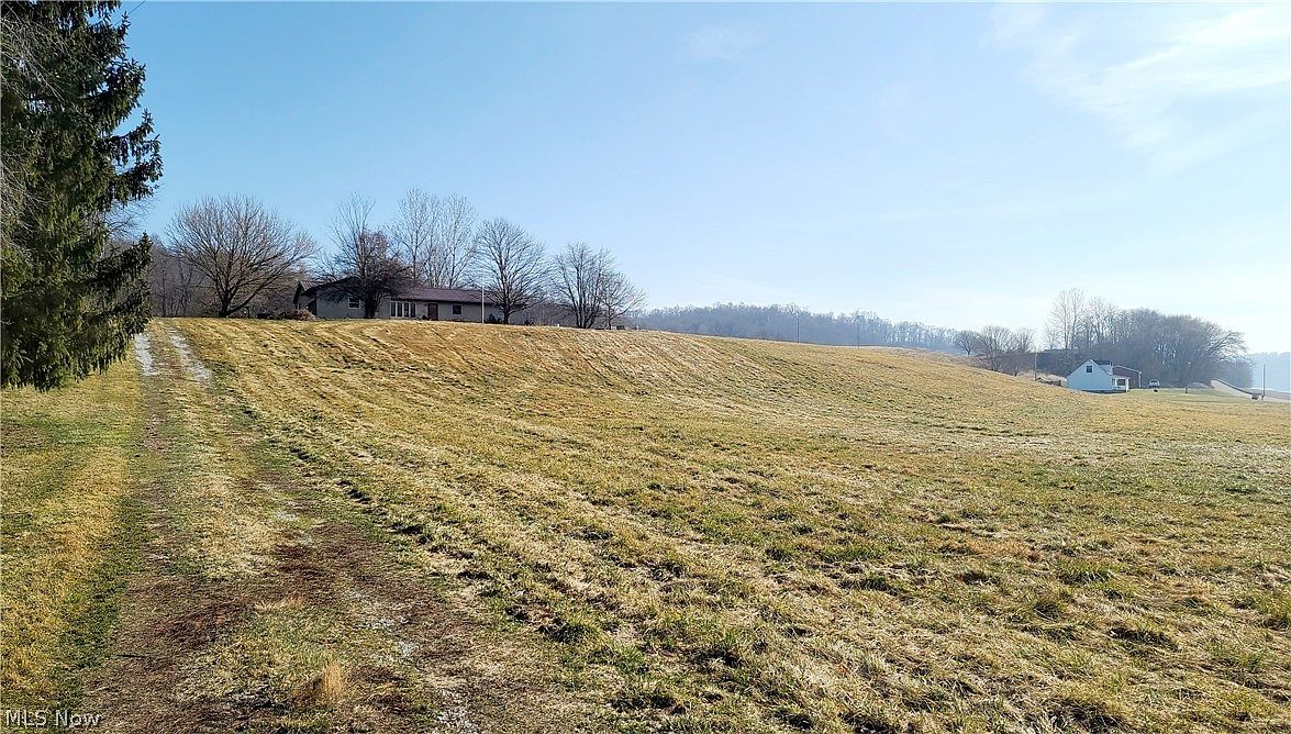 28684 County Road 24, Warsaw, OH 43844 | Zillow