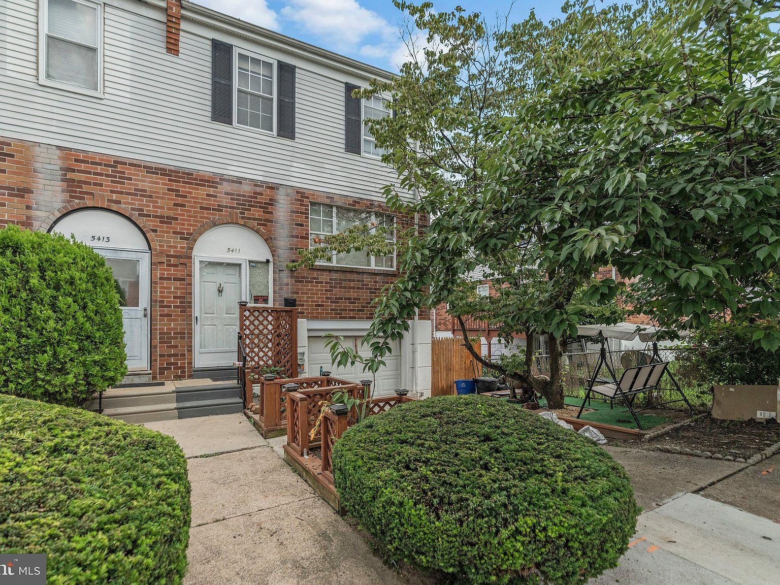 5411 Hawthorne St, Philadelphia, PA 19124 | Zillow