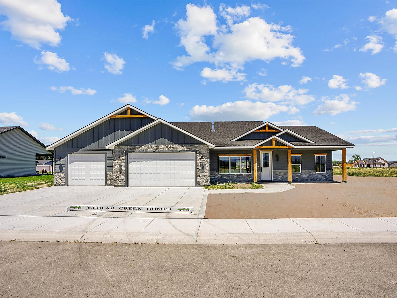 580 Biscotti Loop, Heyburn, ID 83336 | Zillow