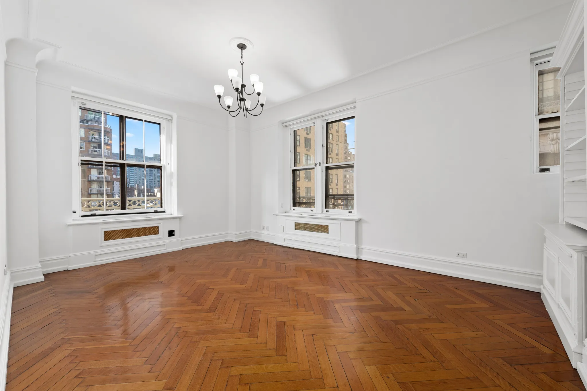 2109 Broadway #6-77 in Upper West Side, Manhattan | StreetEasy