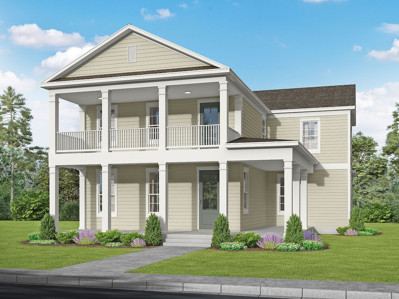 3204 Heartleaf Ave E #43KOQN, Panama City, FL 32405 | Zillow