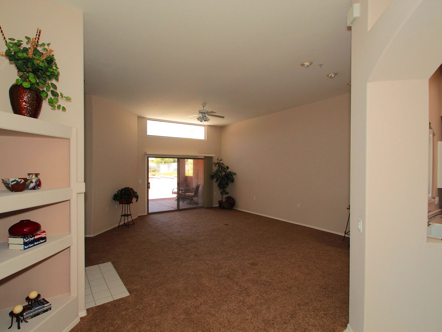 694 W Waterview Dr, Green Valley, AZ 85614 | Zillow