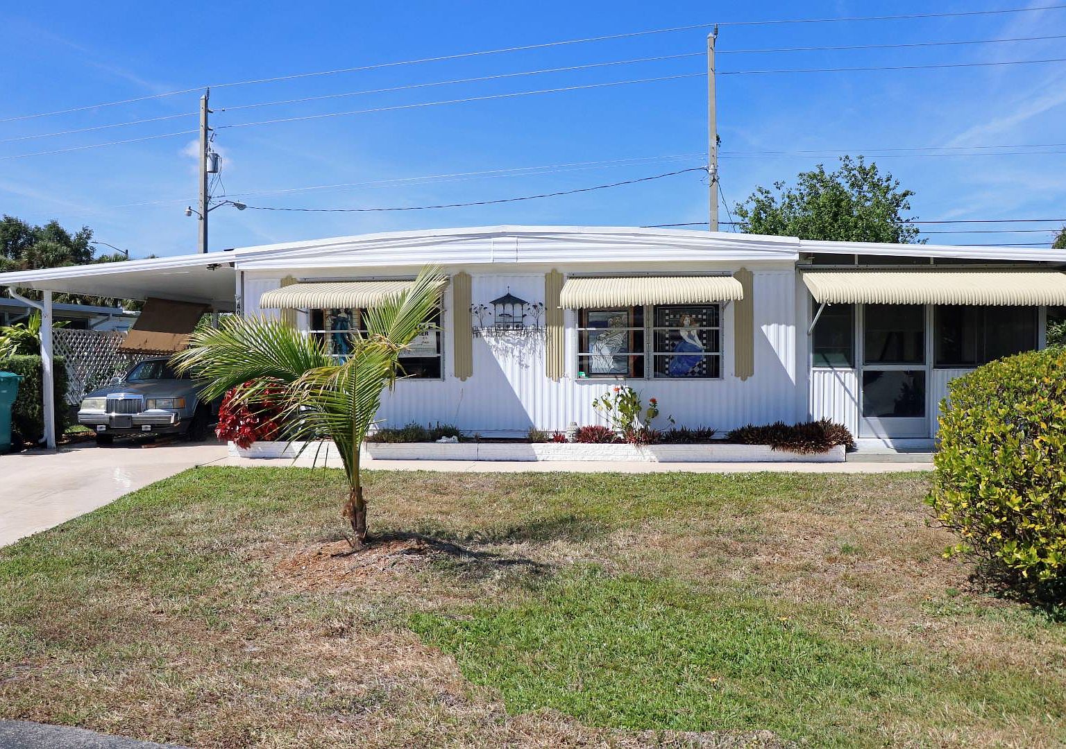 4093 Royal Manor Blvd #147, Boynton Beach, FL 33436 | Zillow