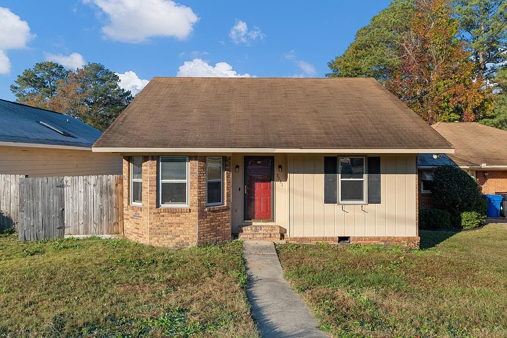 3031 Reese Rd, Columbus, GA 31907 | Zillow