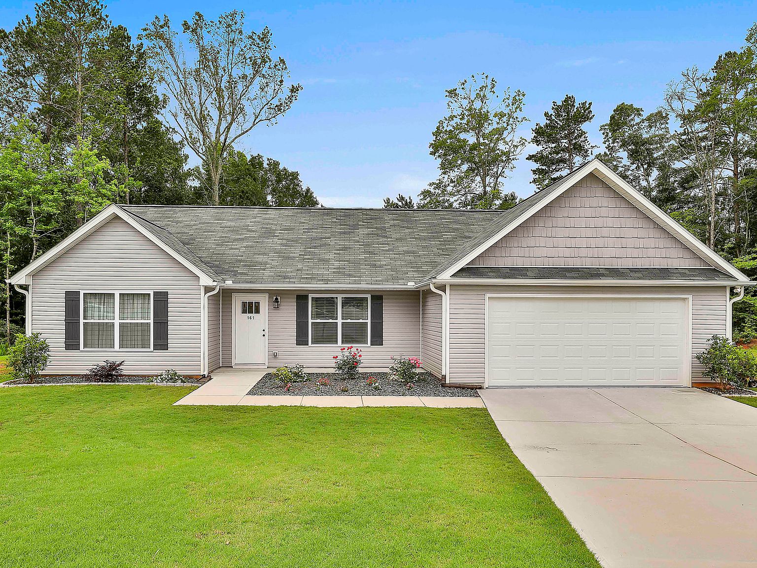 161 Greenhaven Dr, Luthersville, GA 30251 | Zillow