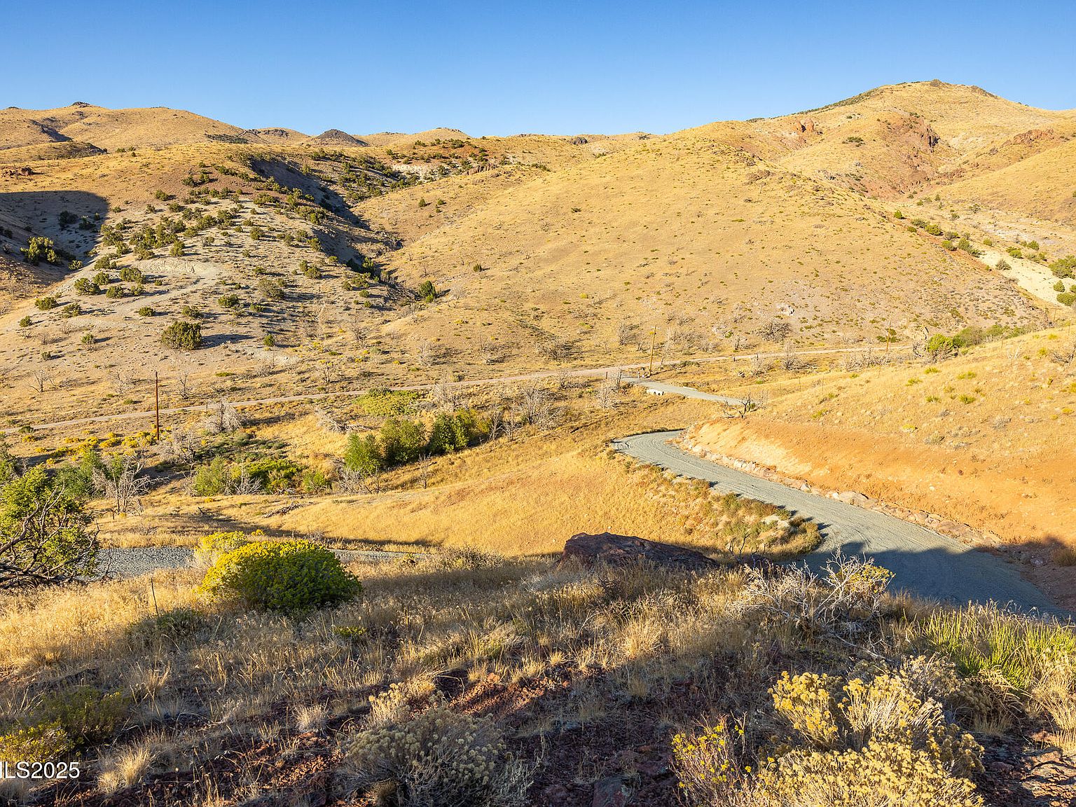 1955 Piute Creek Rd #24, Reno, NV 89510 | MLS #250056471 | Zillow