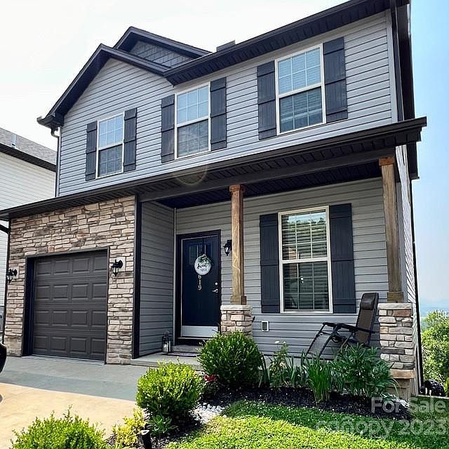 619 Cardwell Ln #19, Fletcher, NC 28732 | Zillow