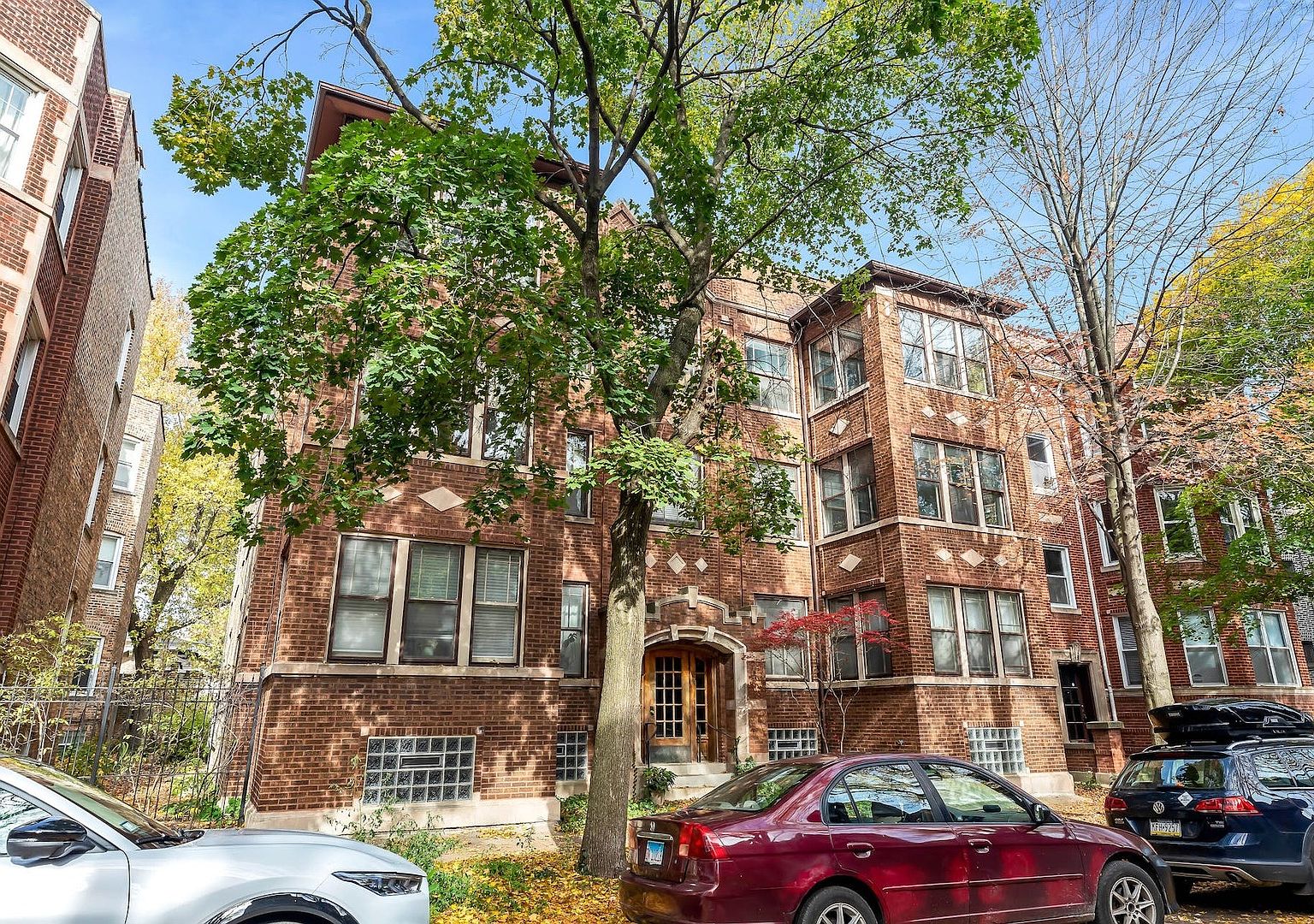 1414 W Elmdale Ave #2, Chicago, IL 60660 | Zillow